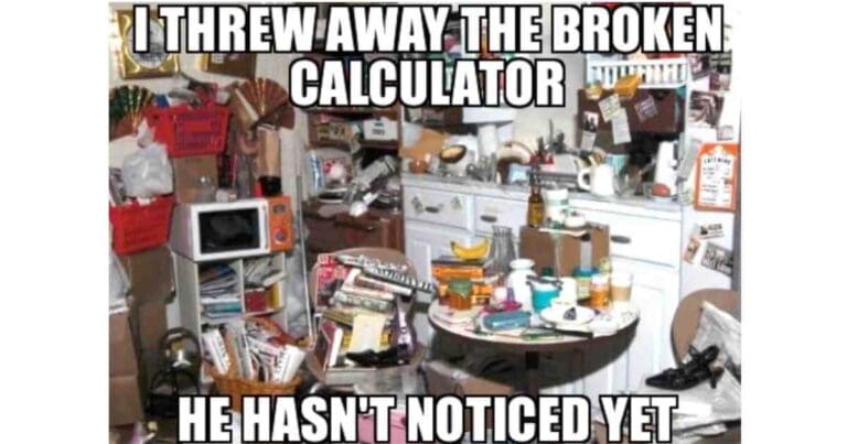 17 Wednesday Work Memes That Nail Hump Day Humor