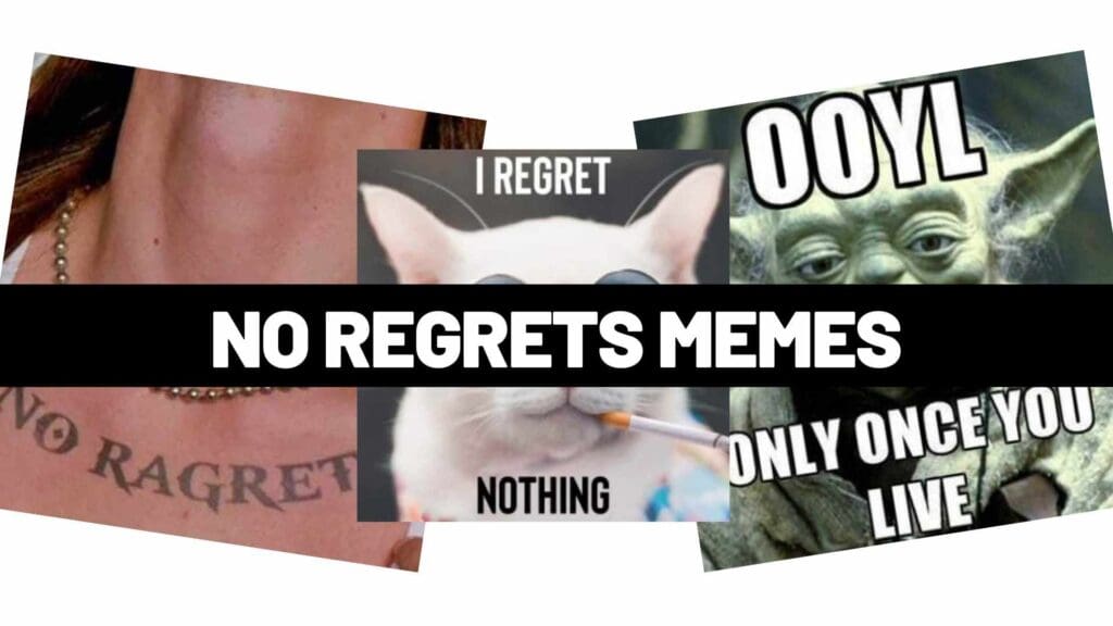 15 Funny Wash Your Hands Memes About Hygienic Necessity Images