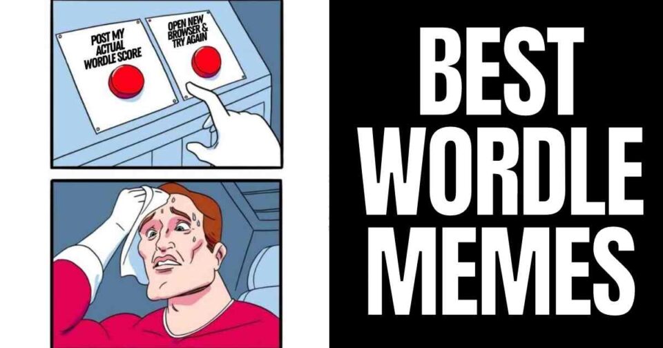 15 Funny Wash Your Hands Memes About Hygienic Necessity Images