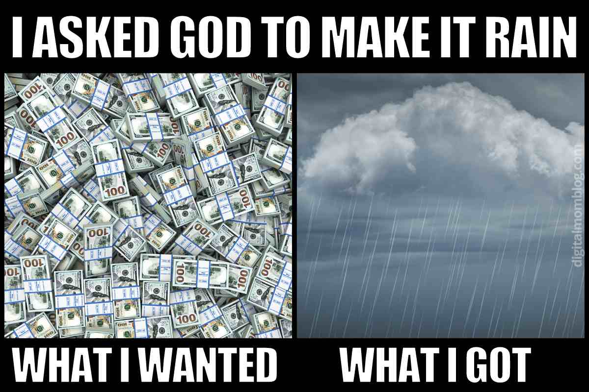 Rain God Memes Rain Be Like | Stupid Memes, Funny Memes, Haha Funny