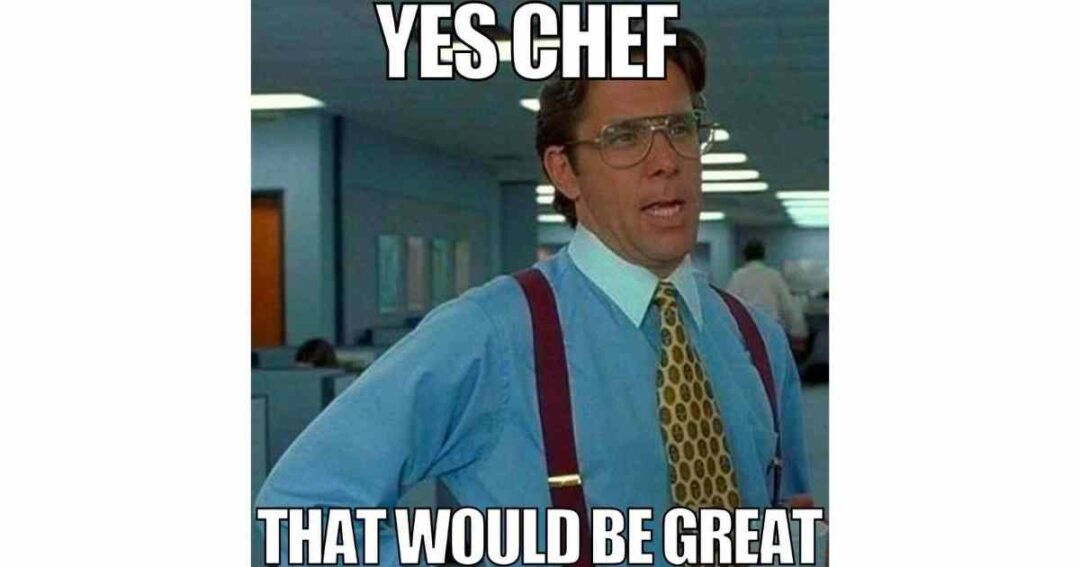 17 Wednesday Work Memes That Nail Hump Day Humor