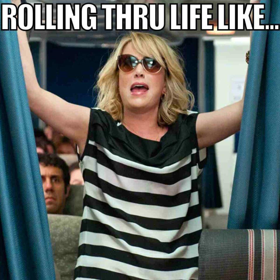 50 Hilarious Drinking Memes For Your Enjoyment