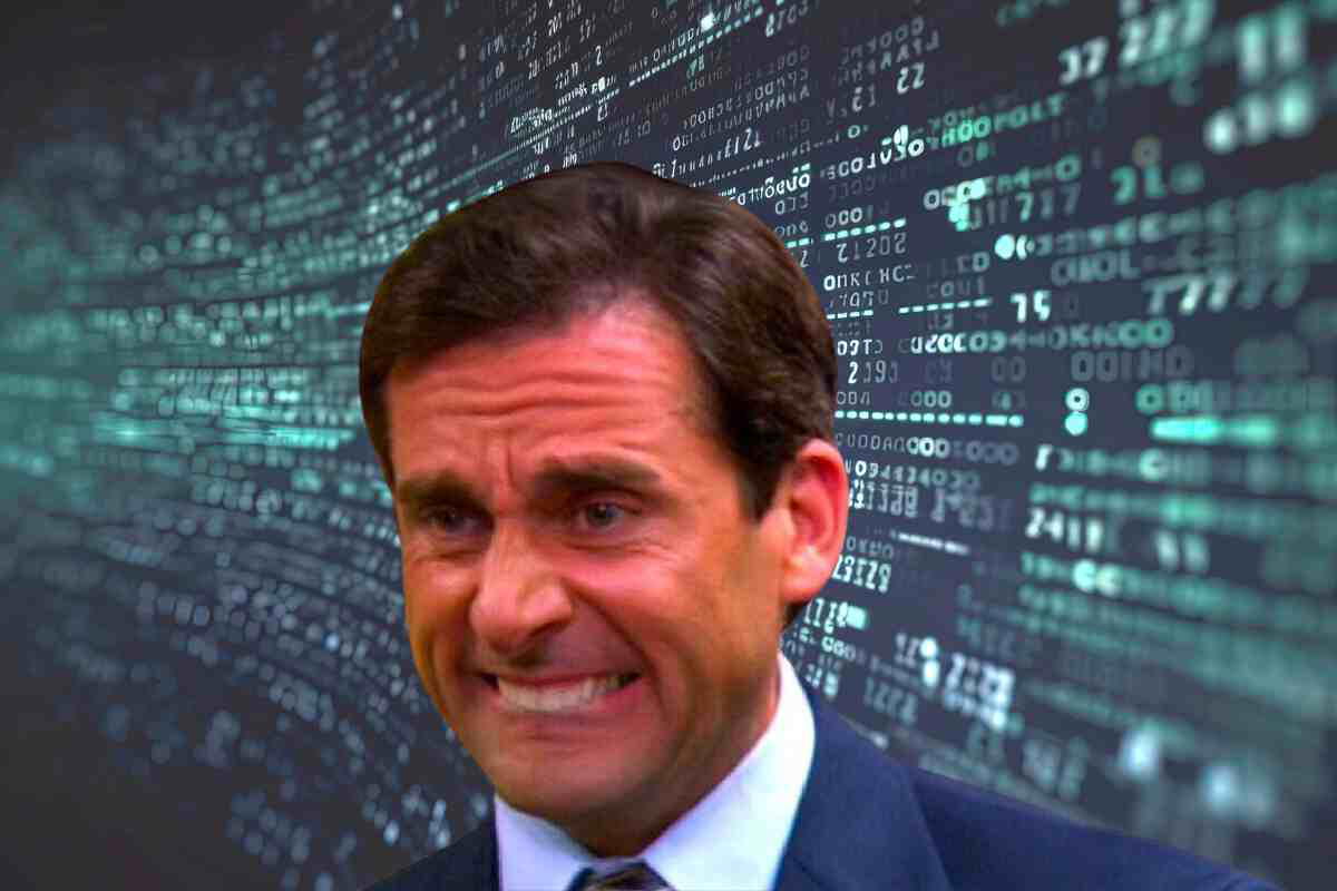 29 Funny ChatGPT Memes: When AI Gets A Sense Of Humor