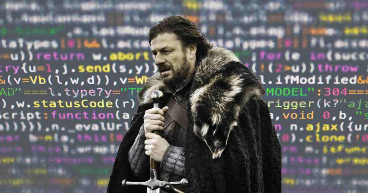 29 Funny ChatGPT Memes: When AI Gets A Sense Of Humor