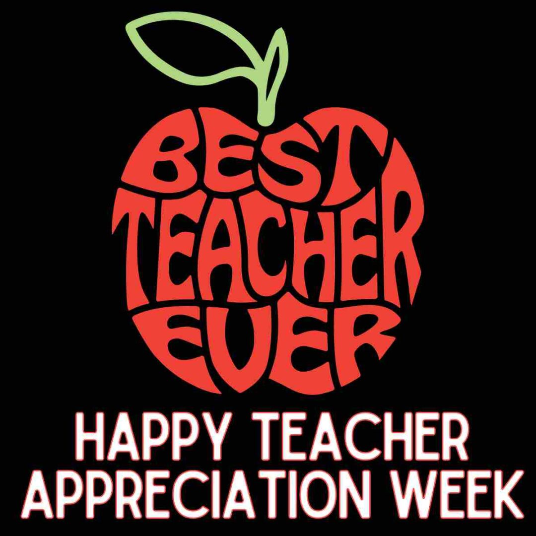 Teacher Appreciation Week Memes 2025 That Deserve Extra Credit
