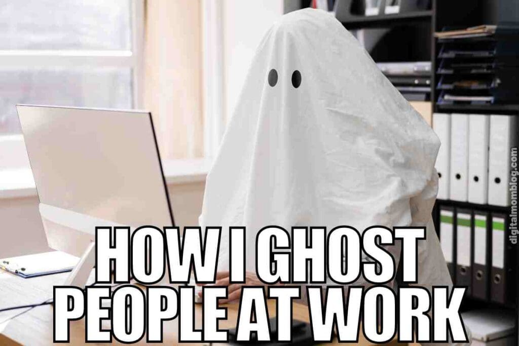 25 Spooky Ghost Memes That Are Dead Funny