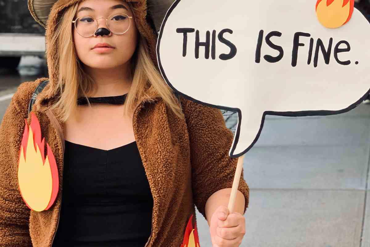 Hilarious Meme Costume Ideas To Make You A Viral Sensation Hilarious Meme Costume Ideas To Make You A Viral Sensation