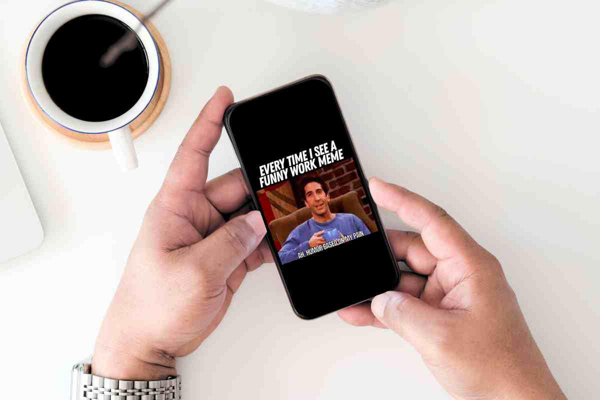 Best Cellular Outage Memes For When The Network Fails