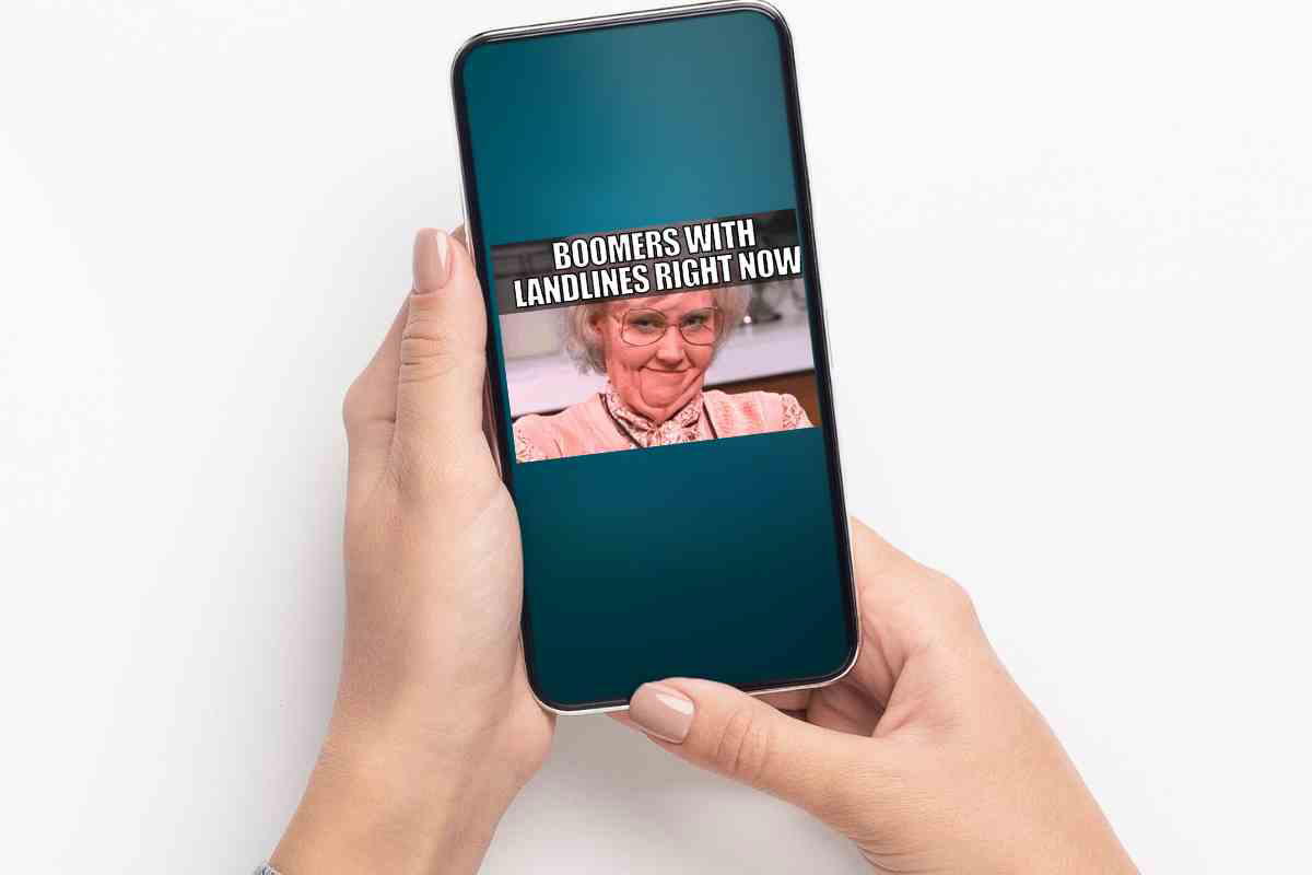 Best Cellular Outage Memes For When The Network Fails