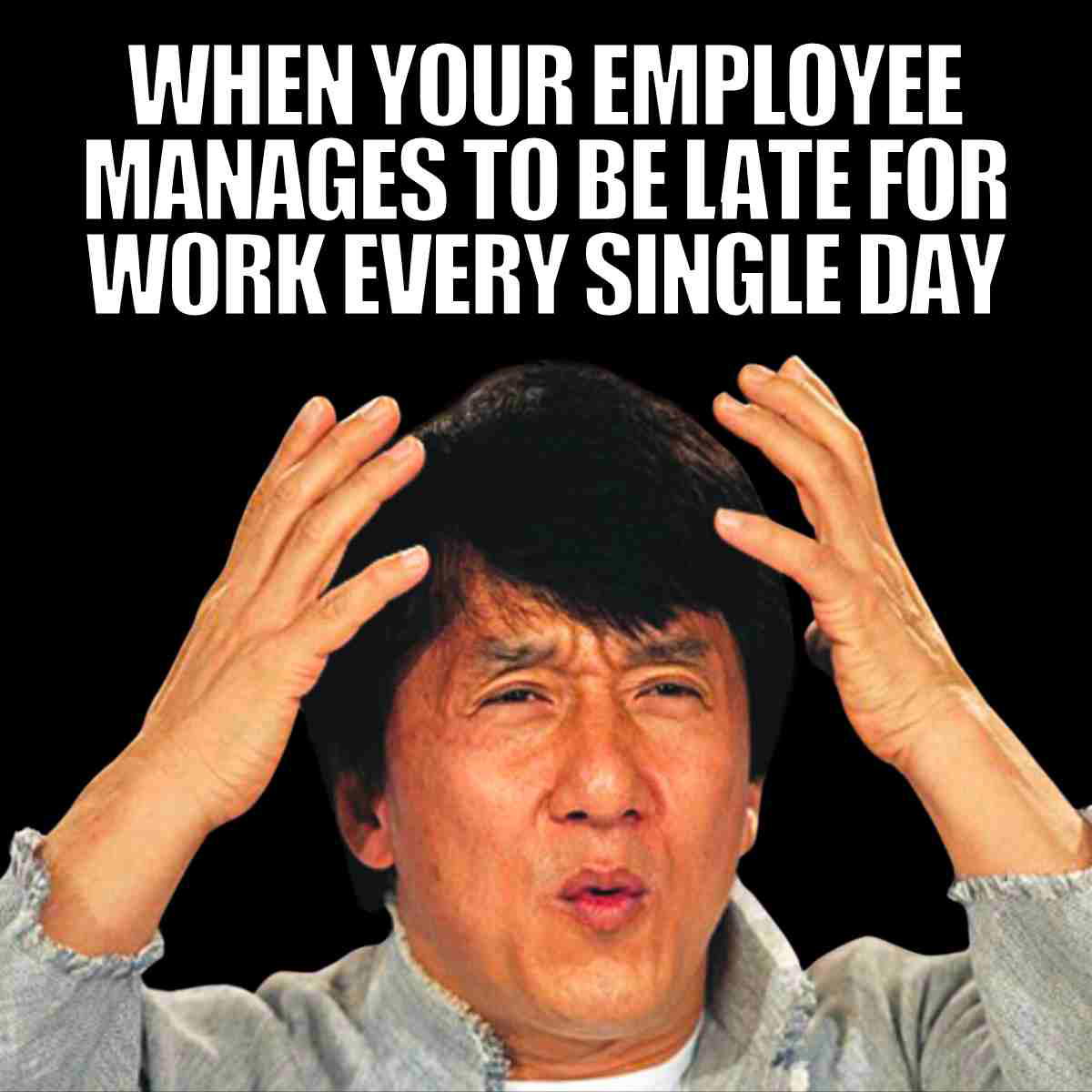 12 Late To Work Memes That Show The Struggle Is Real 12-late-to-work-memes-that-show-the-struggle-is-real